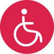 déficience motrice | Idea Formation